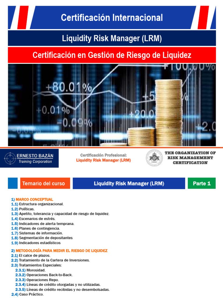 Parte 1 Presentación - LRM - Compressed | PDF