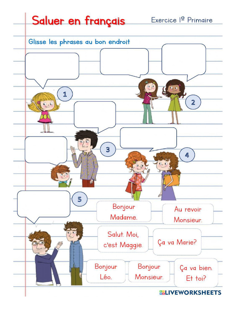 Document - 2024-10-01T124934.729 | PDF