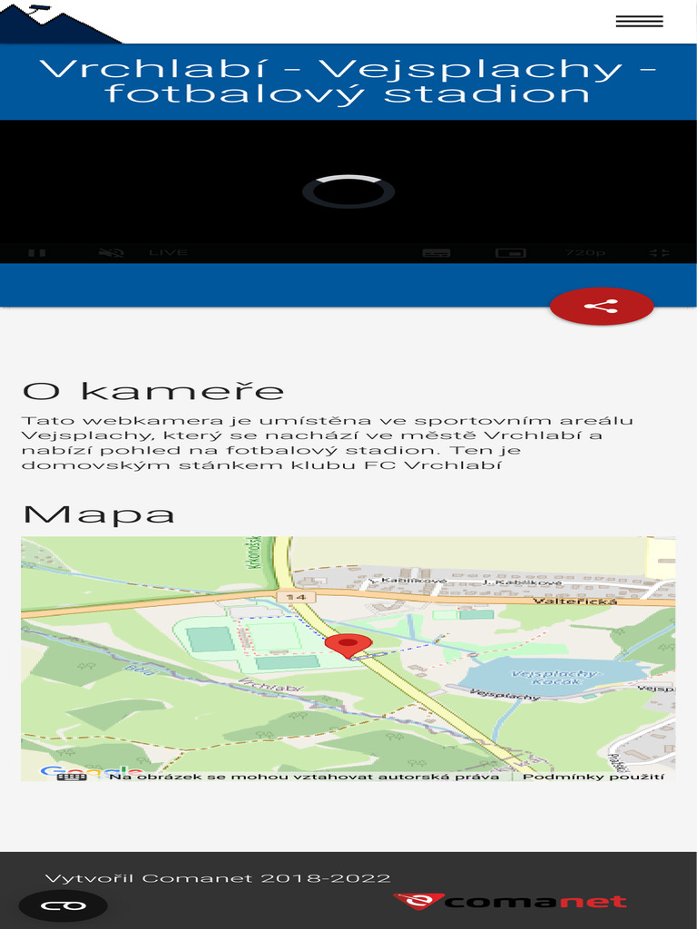 Staroveky Egypt | PDF