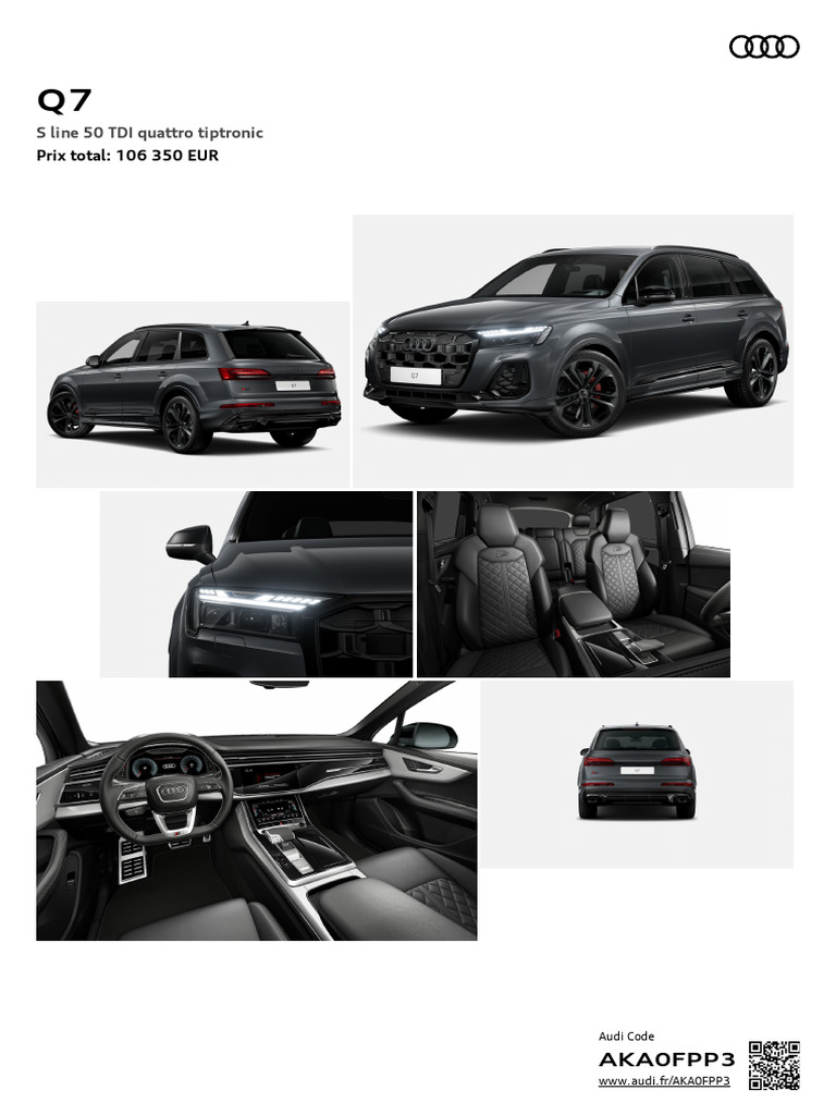 Q7 Aka0fpp3 | PDF