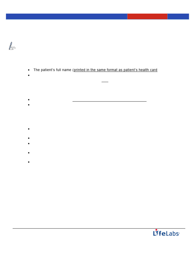 Collection of Fine Needle Aspiration Fna Specimens v0 0 1 | PDF