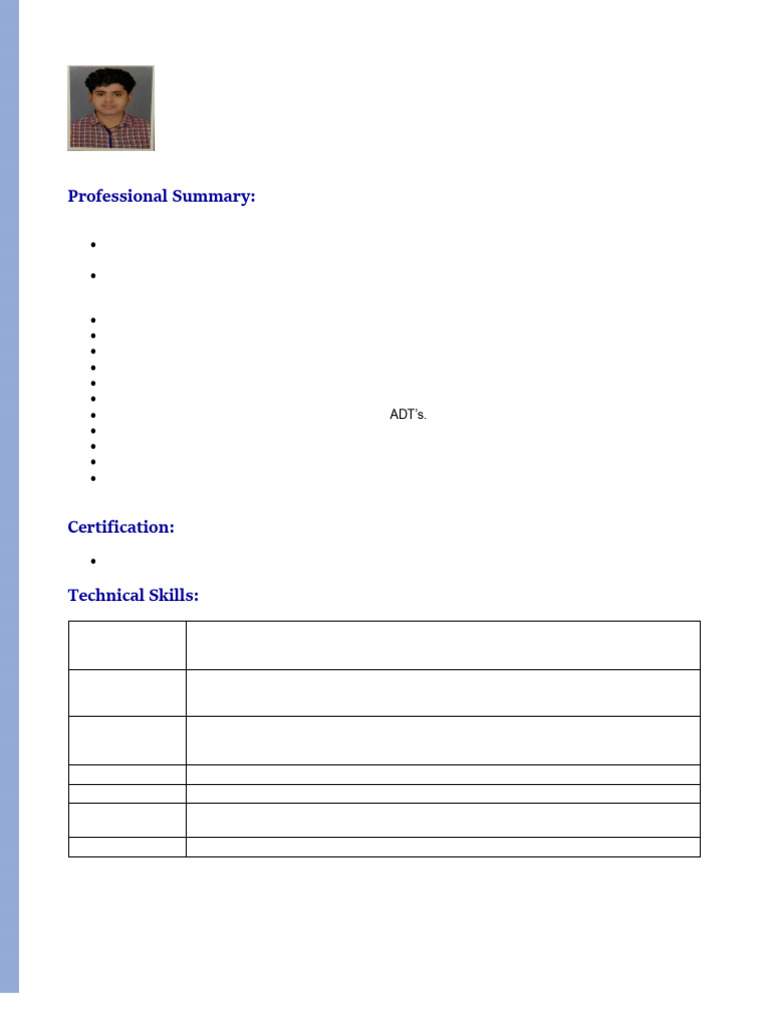 Himanshu Sharma | PDF