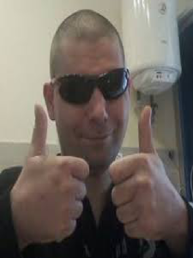 Dawid Jasper 2 | PDF