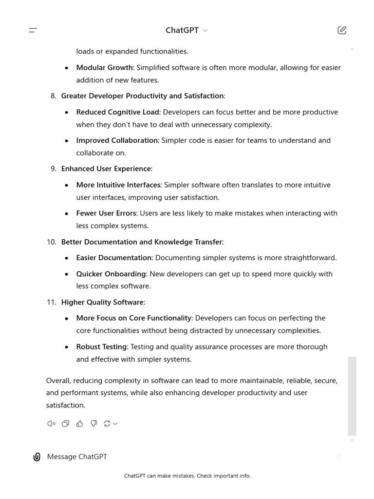 Kenoby Acquired by GUPY | PDF