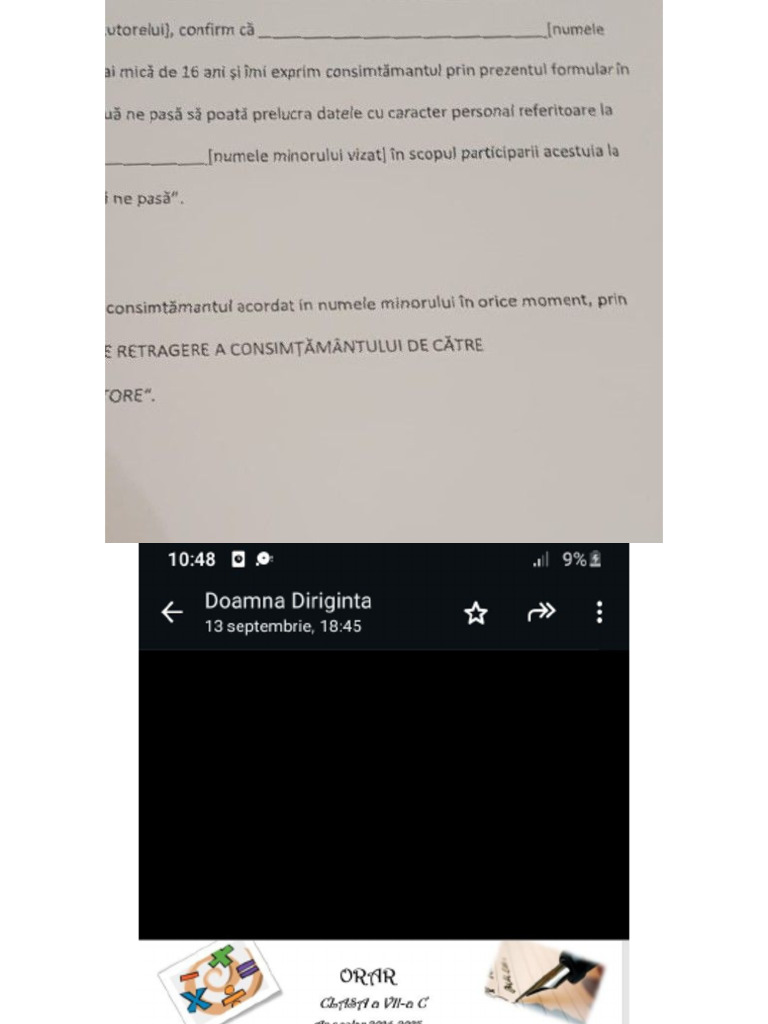 PDFReader 20240922 2018 | PDF