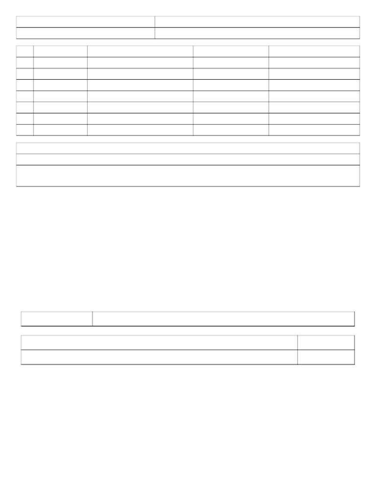 Documento 26 08 2024 - 1126 | PDF