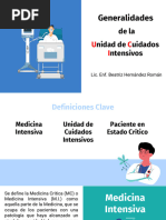 NORMA Oficial Mexicana NOM-025-SSA3-2013 | PDF | Medicina de Cuidados ...