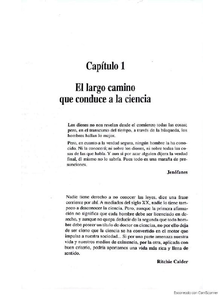 E. Ander Egg - Métodos y Técnicas de Investigación Social - Compressed (1) - Compressed | PDF