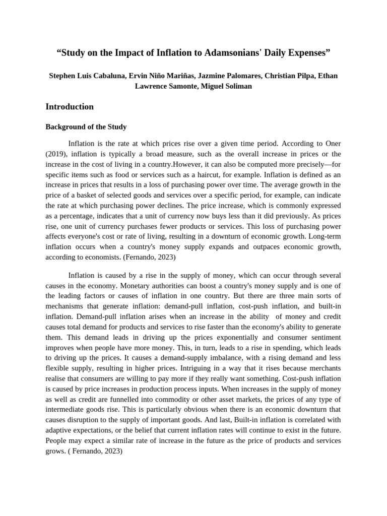 Group 1 Purp Comm | PDF