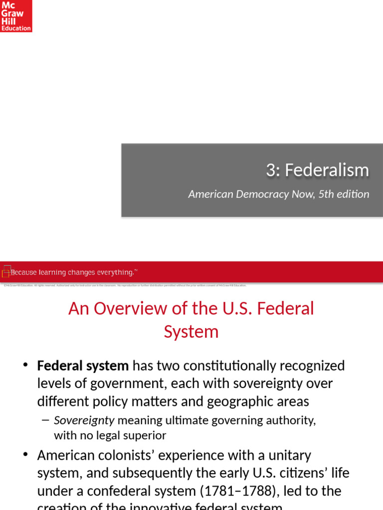 Harrisontx5 PPT ch03 A2 | PDF