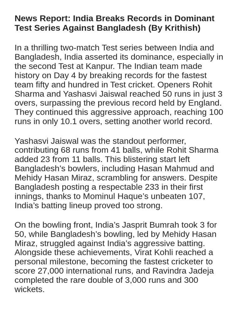 Newspaper Activity Outline | PDF