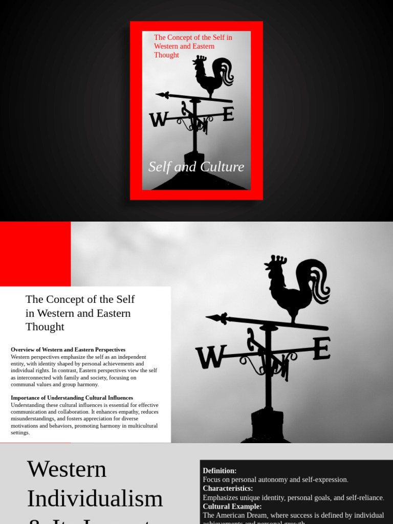 Deepening - Module 5 HW 4 | PDF