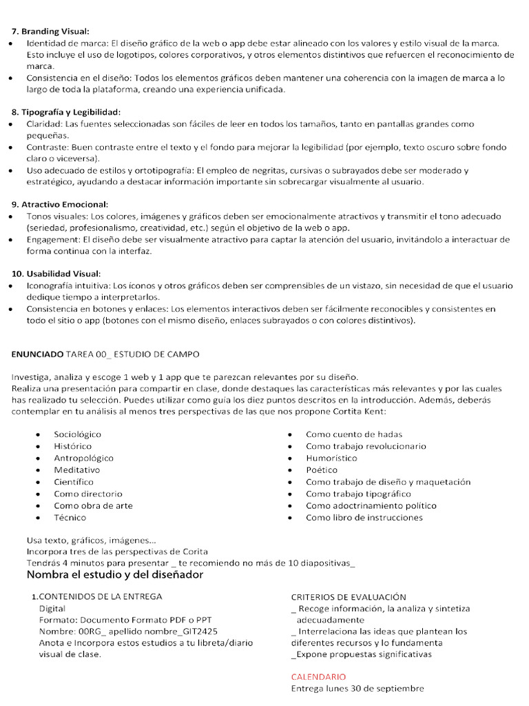 00 - Estudio de Campo Webs-Aps 2425-2 | PDF