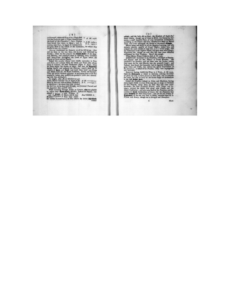 Anderson Constituicao 1738 Pag 8e 9 Pdf