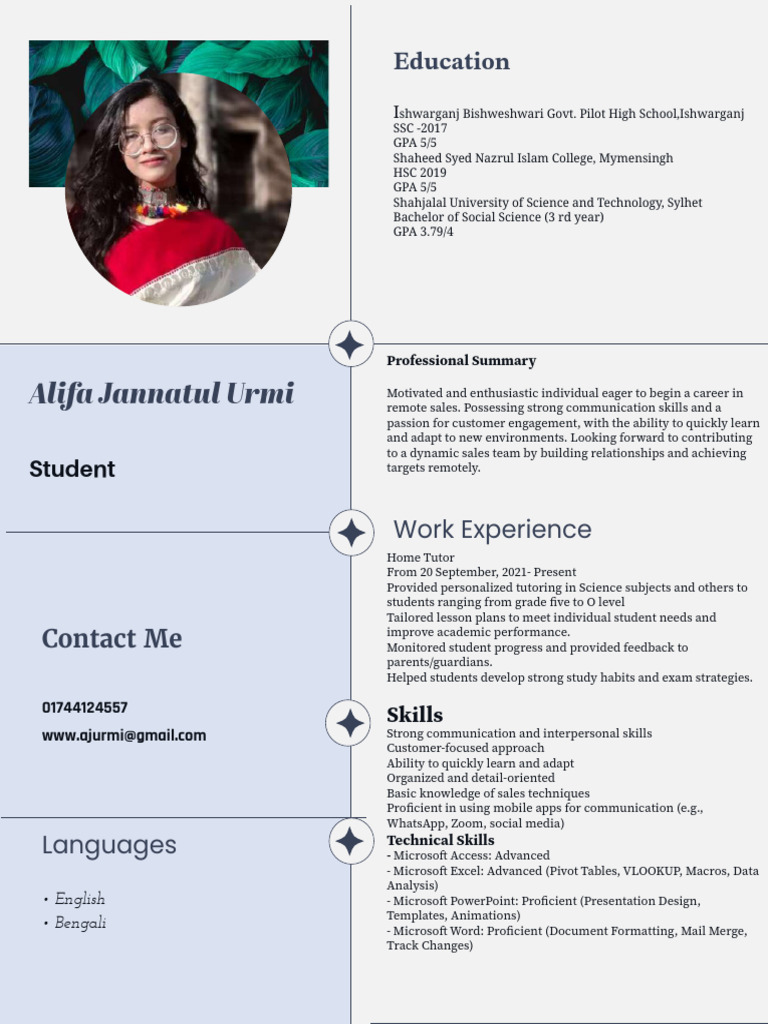 Untitled (2) - Compressed | PDF