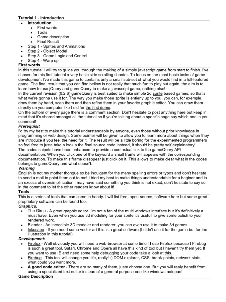 Game Query Pdf Class Computer Programming Constructor Object 9609