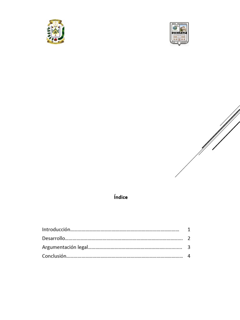Régimen Jurídico Contencioso Administrativo en Venezuela | PDF ...