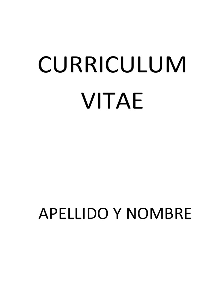 Curriculum Base | PDF