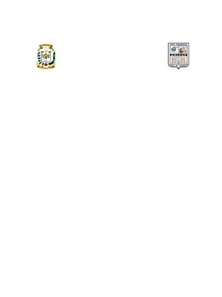 Derecho Registral Cuadro Comparativo Actividad 3 Primer Corte | PDF ...