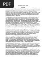 Journalism Jargon Words | PDF | Newspapers | Public Sphere