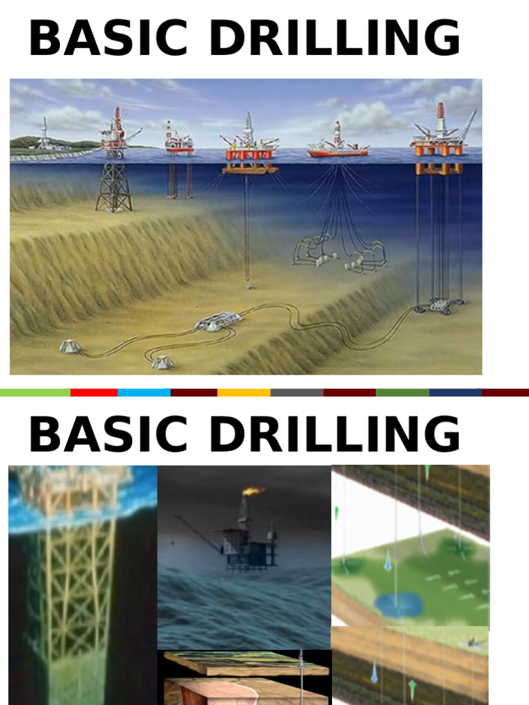 Energy Tech Lecture - Module 2C 2024 | PDF