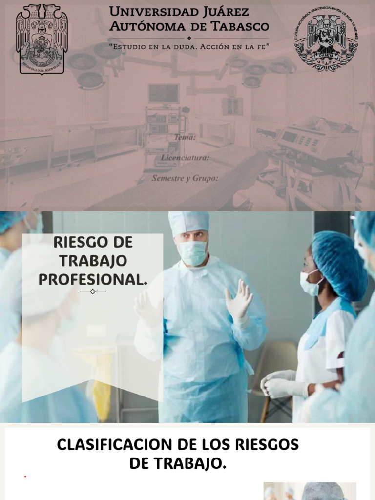 Equipo 4 QX Unidad 2 | PDF