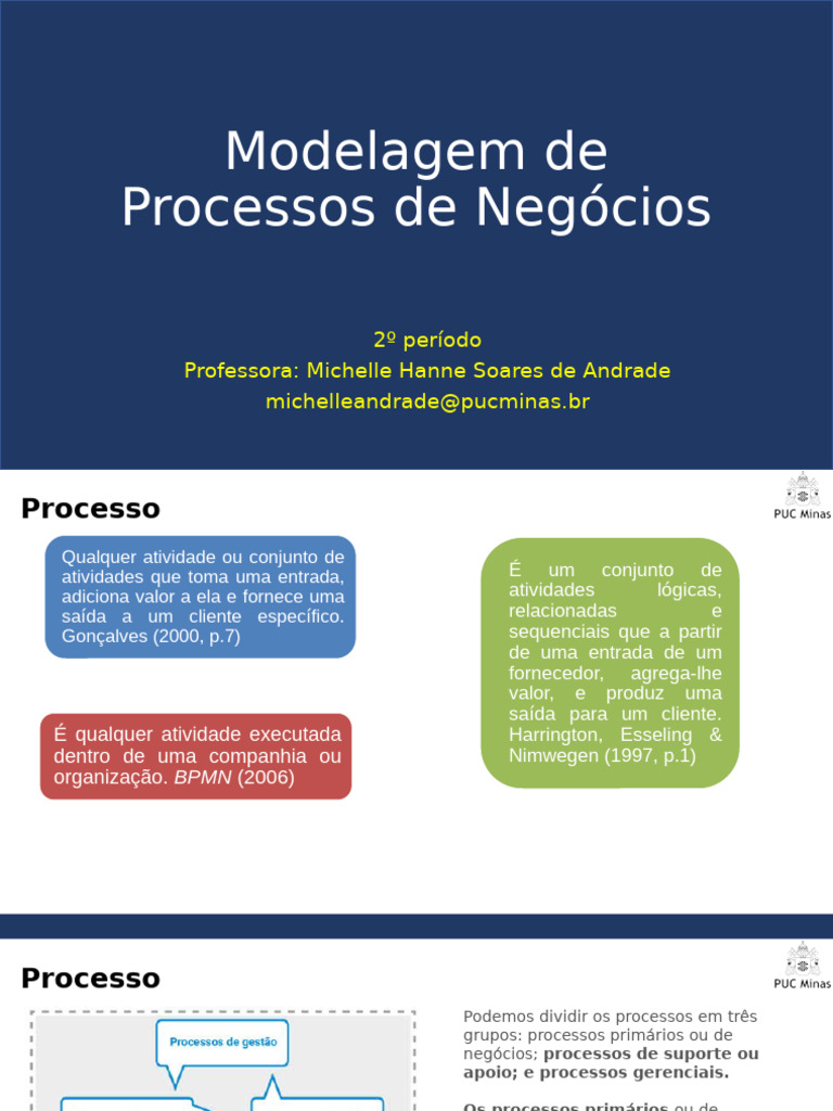 Aula1 Revisão Lista1 | PDF