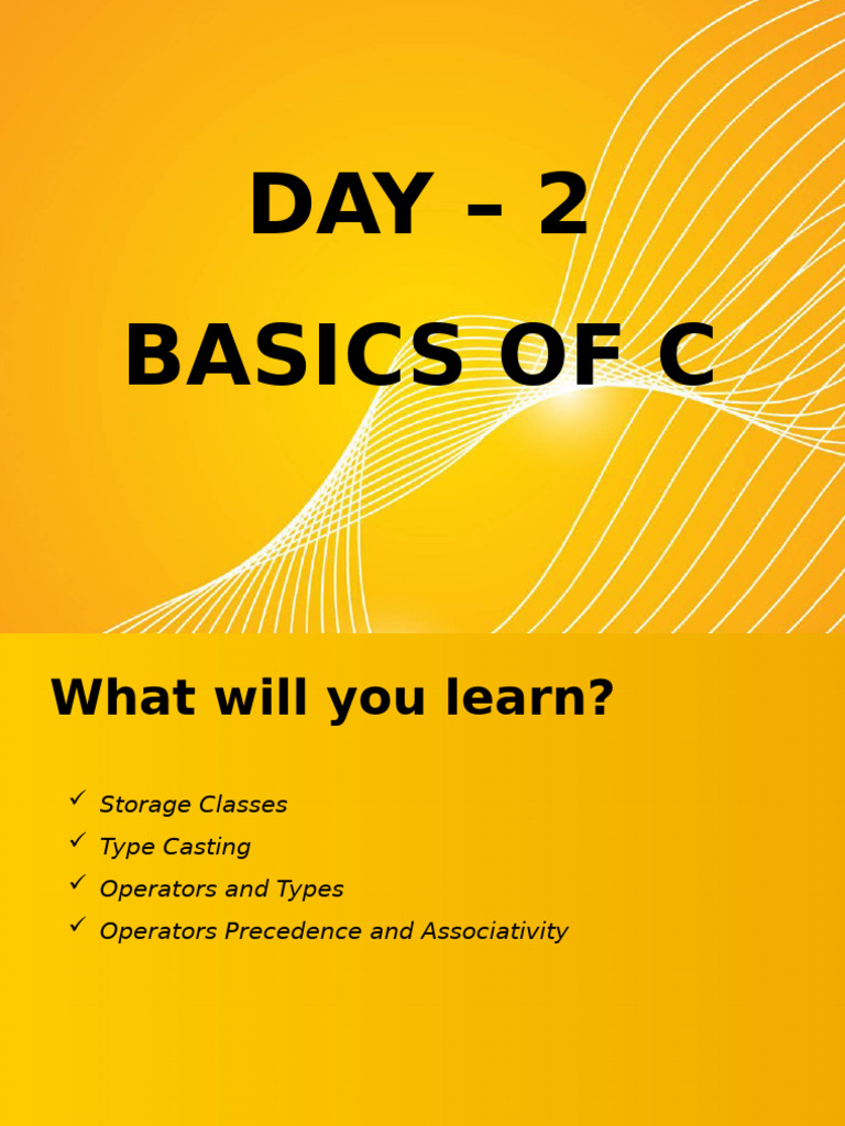 Module 1 Continued | PDF Module 1 Continued | PDF
