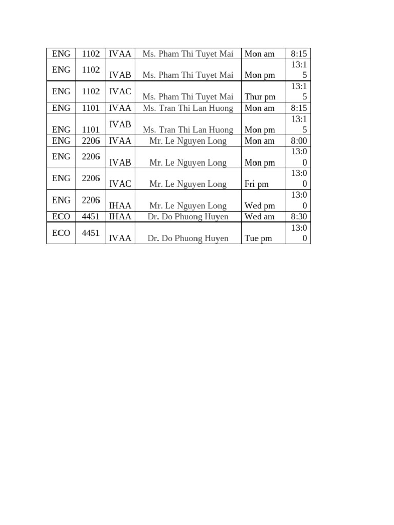 Eng Pdf