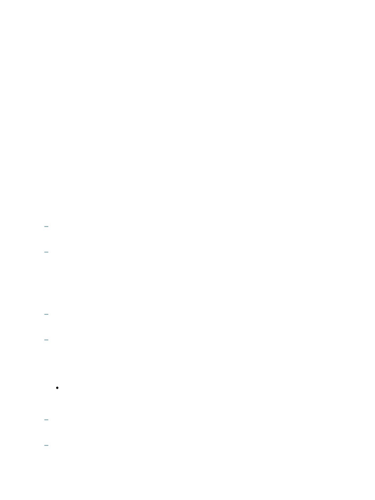 ML With Ueba | PDF ML With Ueba | PDF