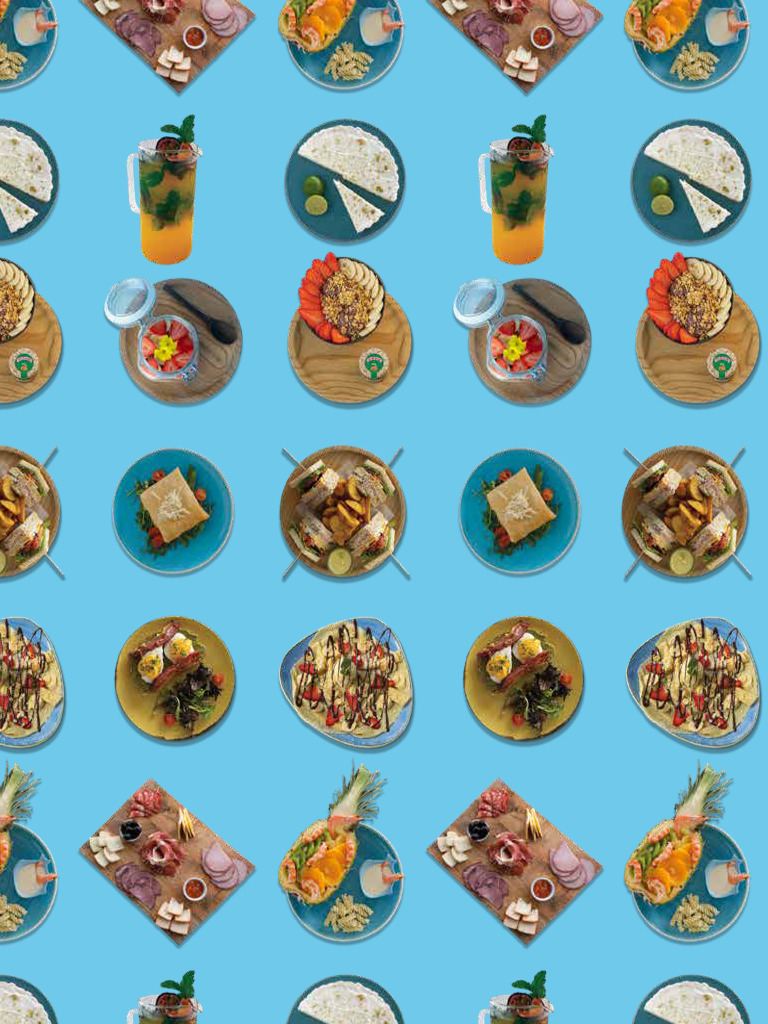 Ementa 2024 Miolo PT | PDF