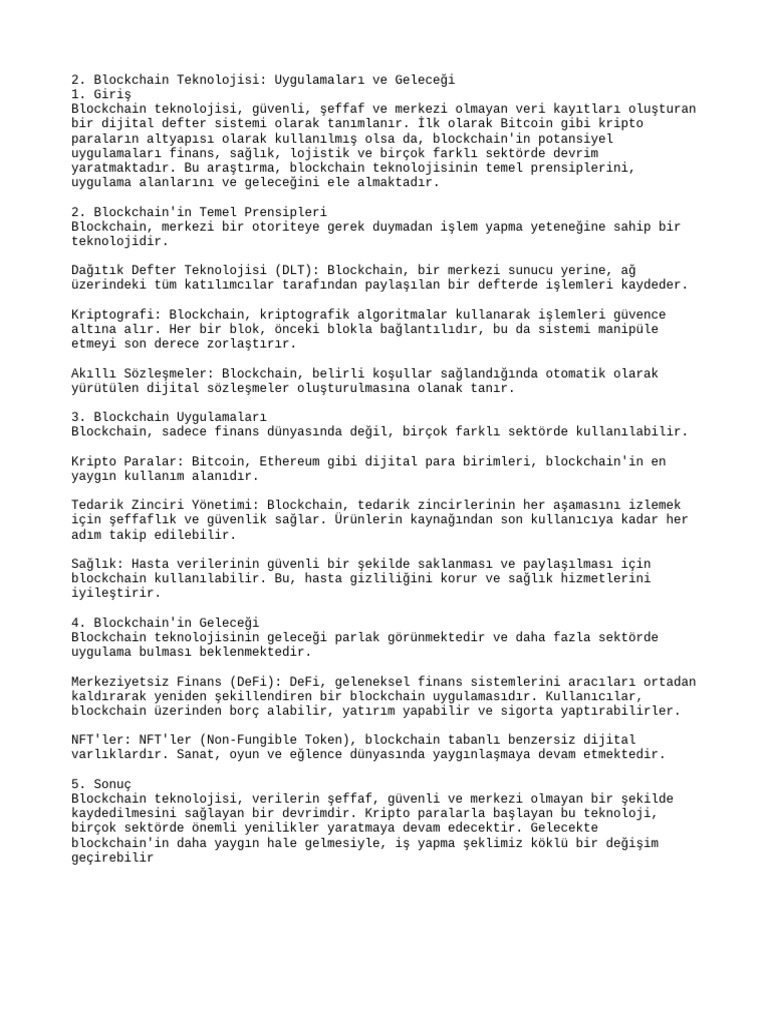Olll | PDF