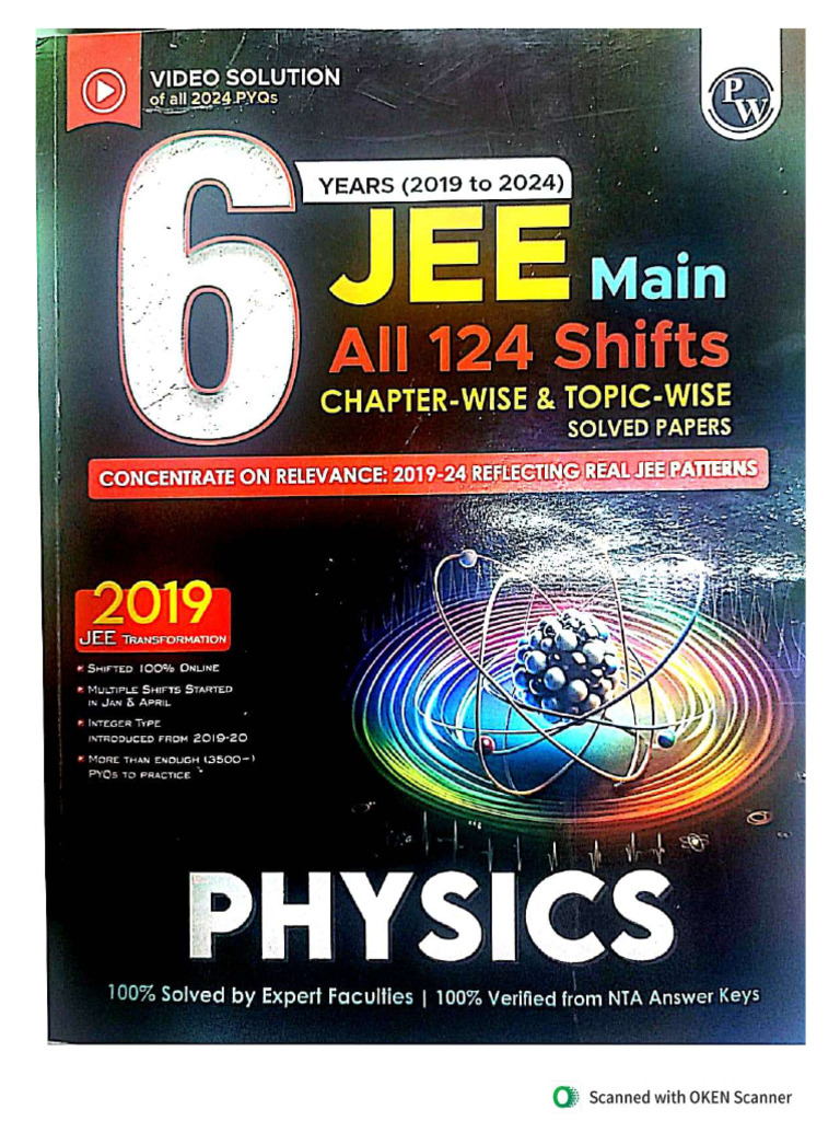 Dimensions Pyq | PDF