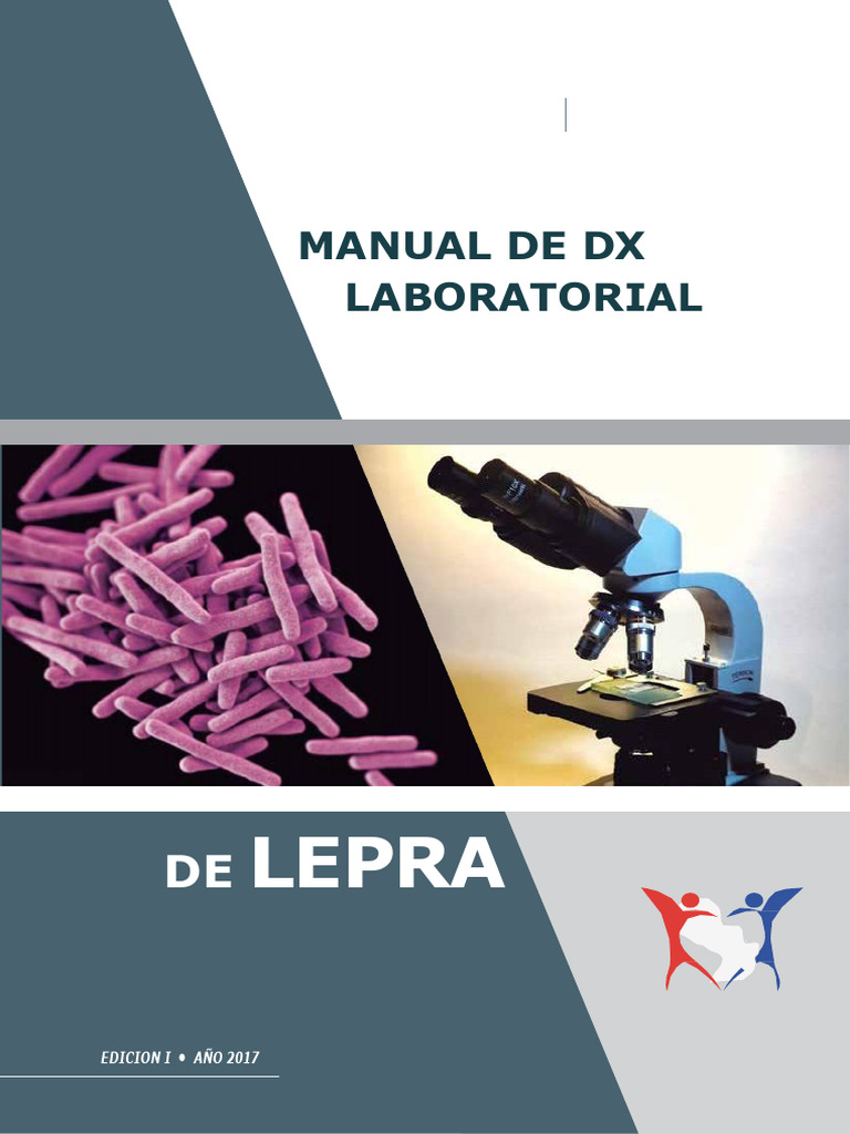 Lepra, Resumen | PDF