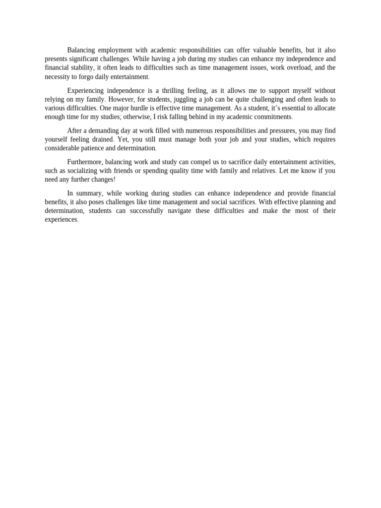 Unite 4 Learning Journal 01 | PDF