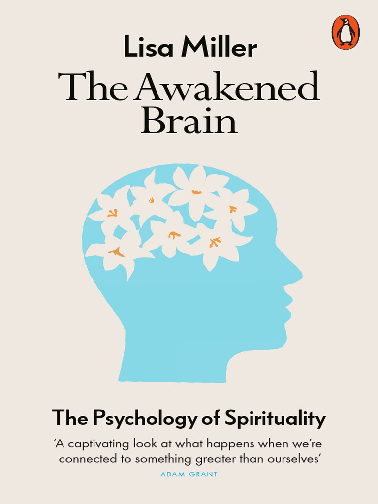 The Awakened Brain | PDF