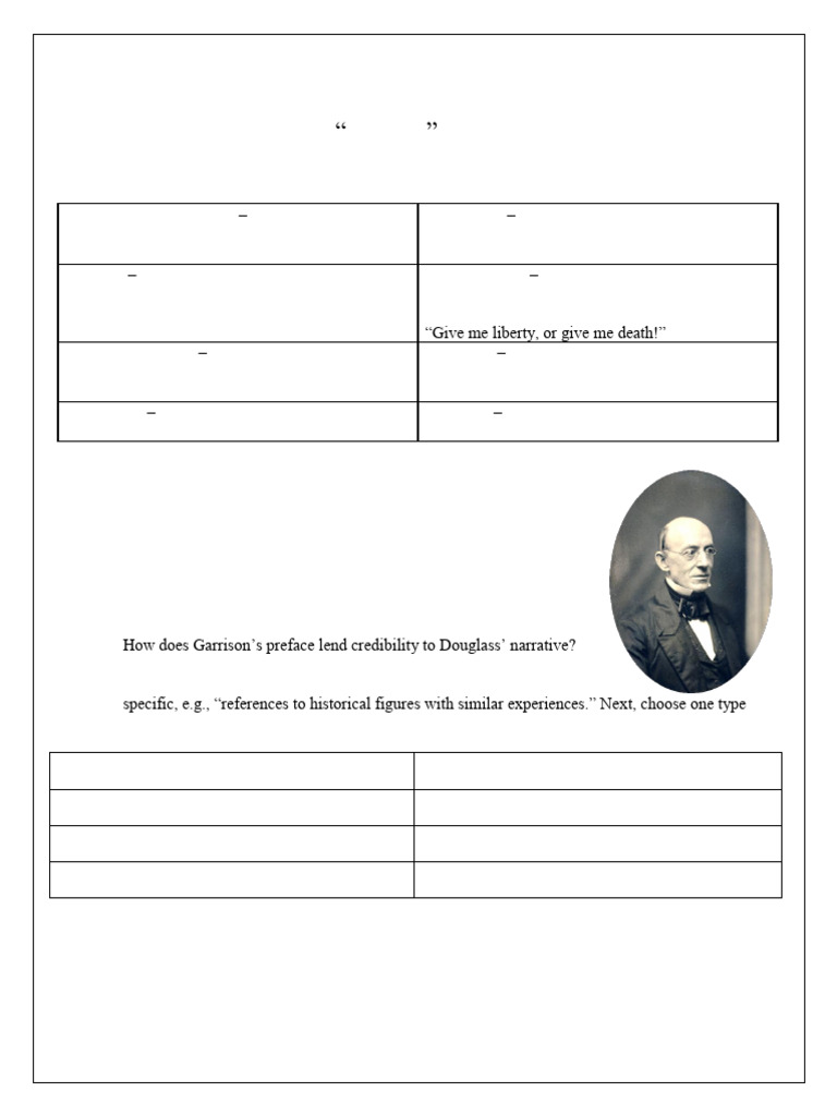 2 - All Chapter Questions | PDF