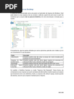 Azure AD Connect Sync Troubleshooting Guide | PDF | Active Directory ...