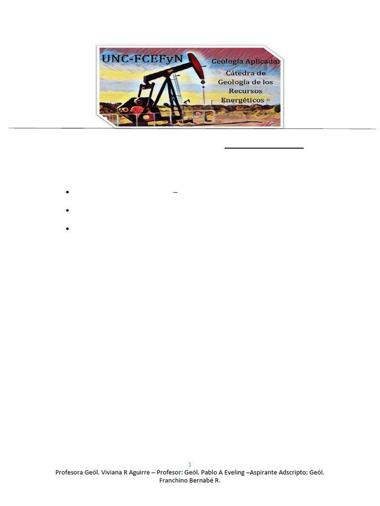 TP N4 Control Geologico Anexo | PDF