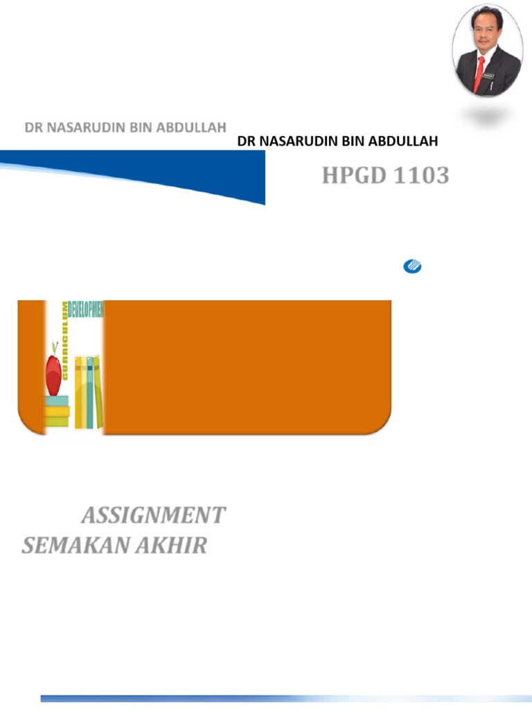 8 Semakan Akhir & Exam Sample t1-t3 Mei 2024-1 | PDF