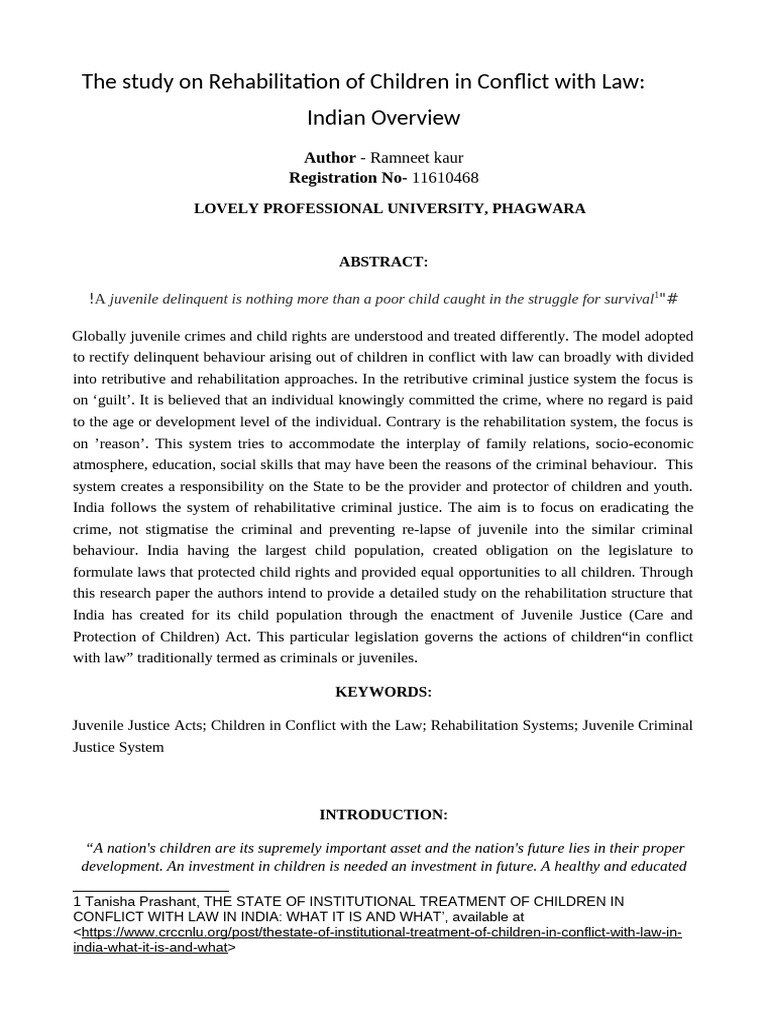 Assignment Word Document | PDF