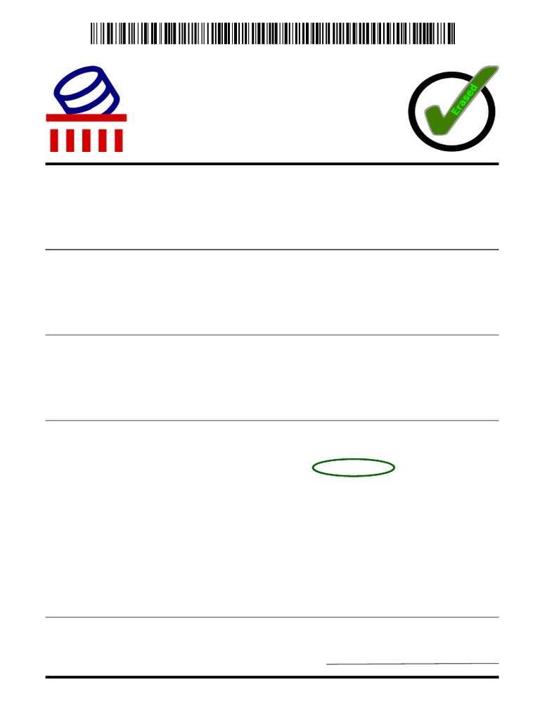 Nwipe Report 2024-09-12-14-28-21 Model KINGSTON SA400S3 Serial ...