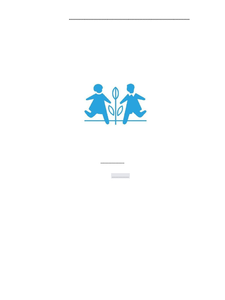 Project Work Sample | PDF