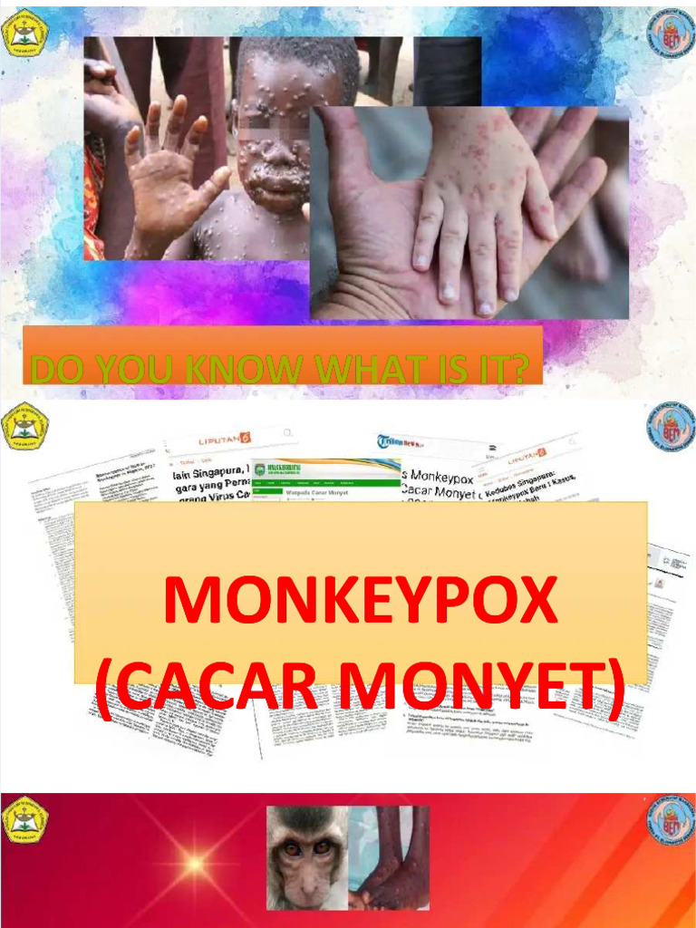 Slide Manusia | PDF