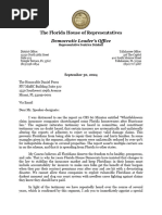 Autopsy of A Dill Pickle Person Lab | PDF | Abdomen | Anatomical Terms ...