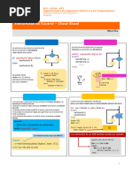 Guia Estructuras Repetitivas PSeInt | PDF