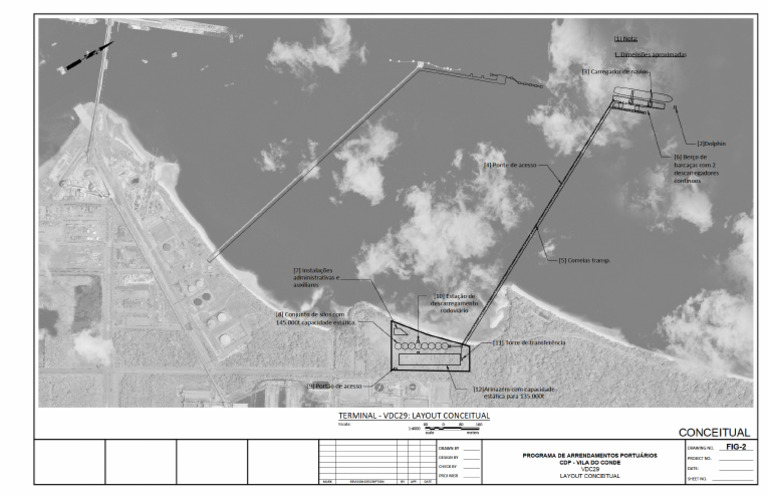 VDC29 Engenharia Fig 2 | PDF