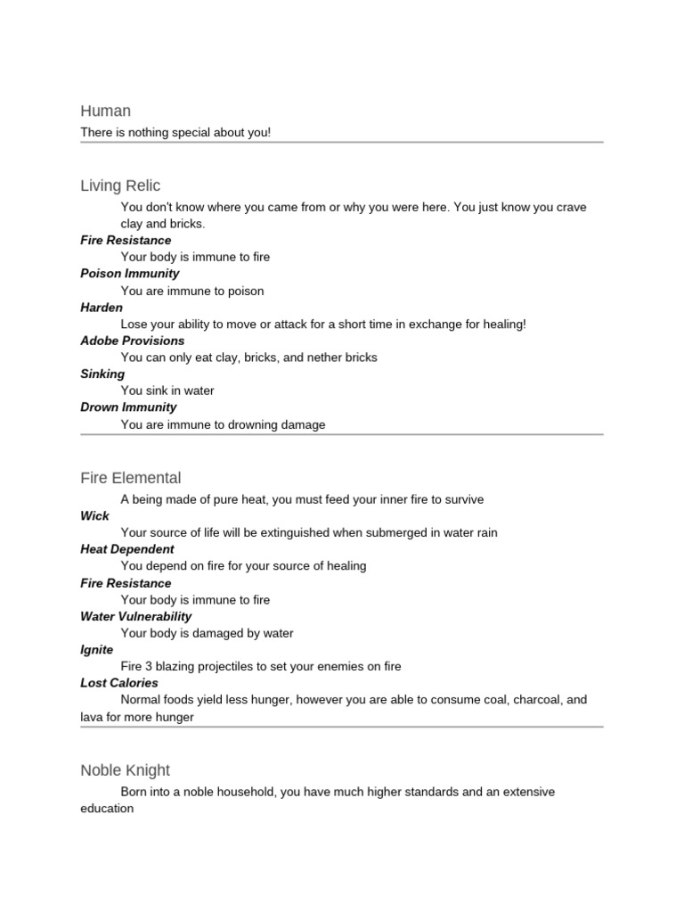 Bucolic Origins | PDF