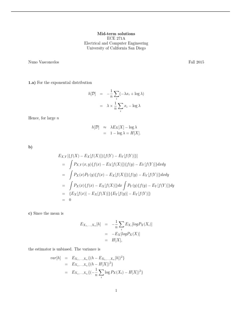 Sols Mid 2015 PDF | PDF