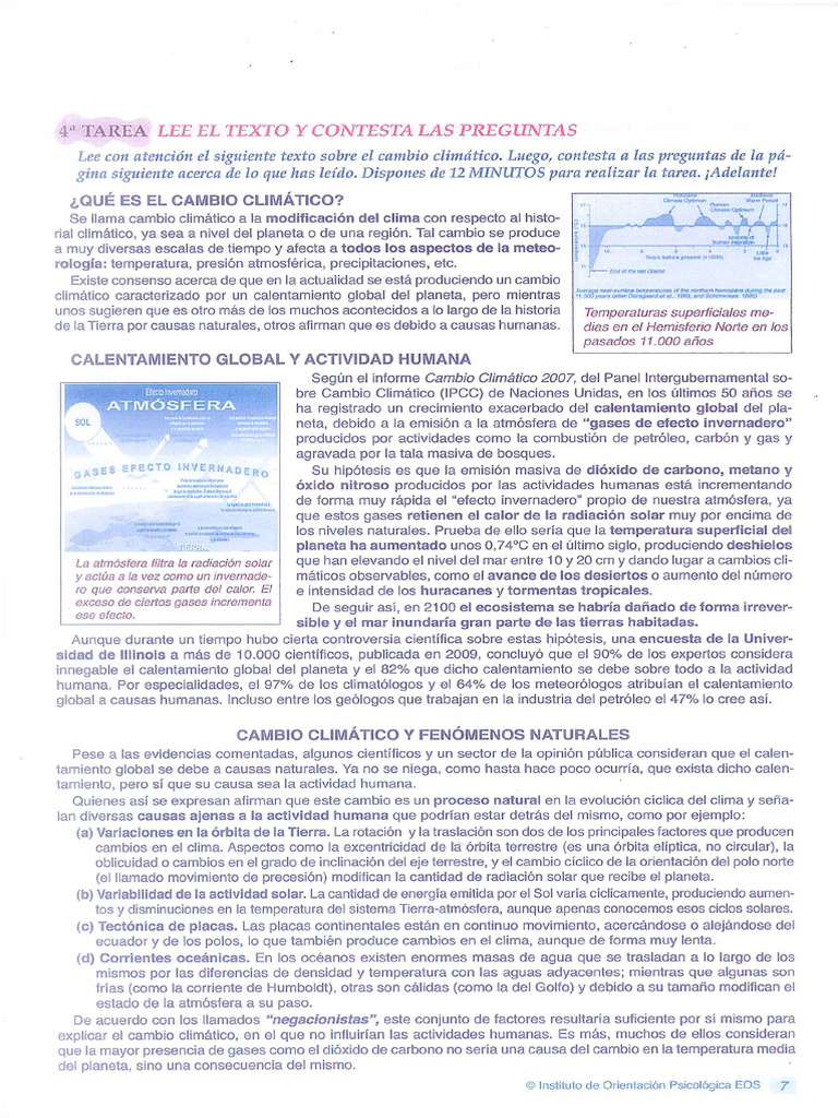 Evalec Parte 3 | PDF